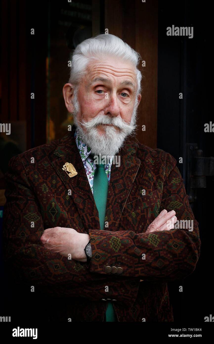 Laskett gardens hi-res stock photography and images - Alamy