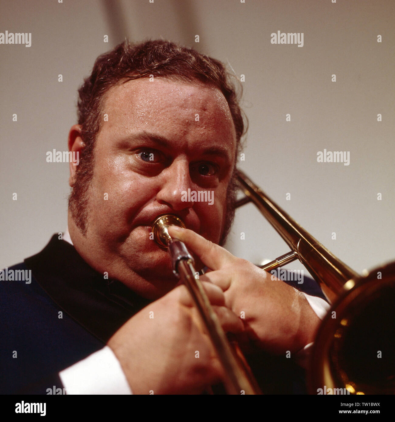 Jean Thome, deutscher Sänger, Schauspieler und Komponist, Deutschland ...