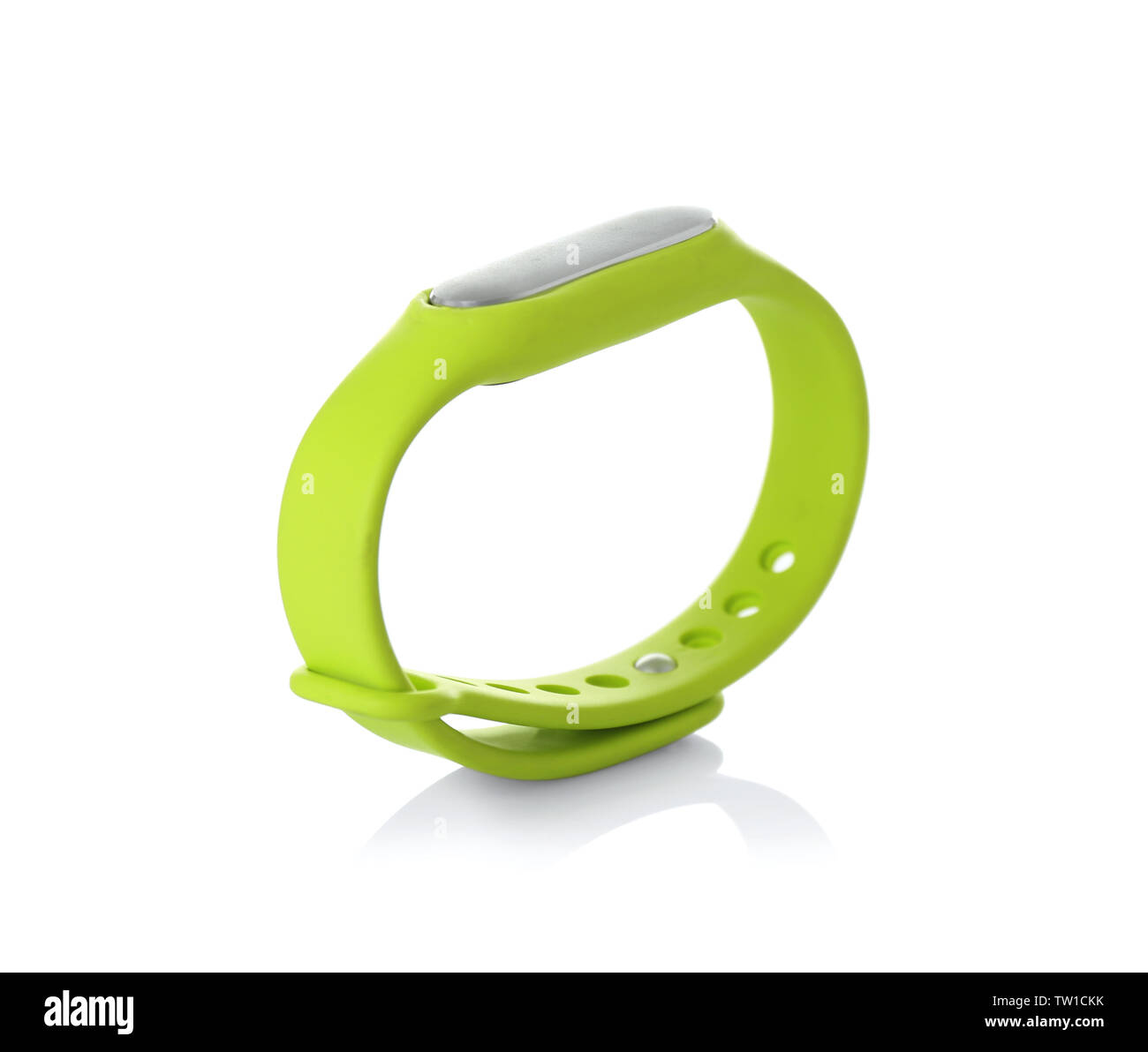 Sports tracker Cut Out Stock Images & Pictures - Alamy