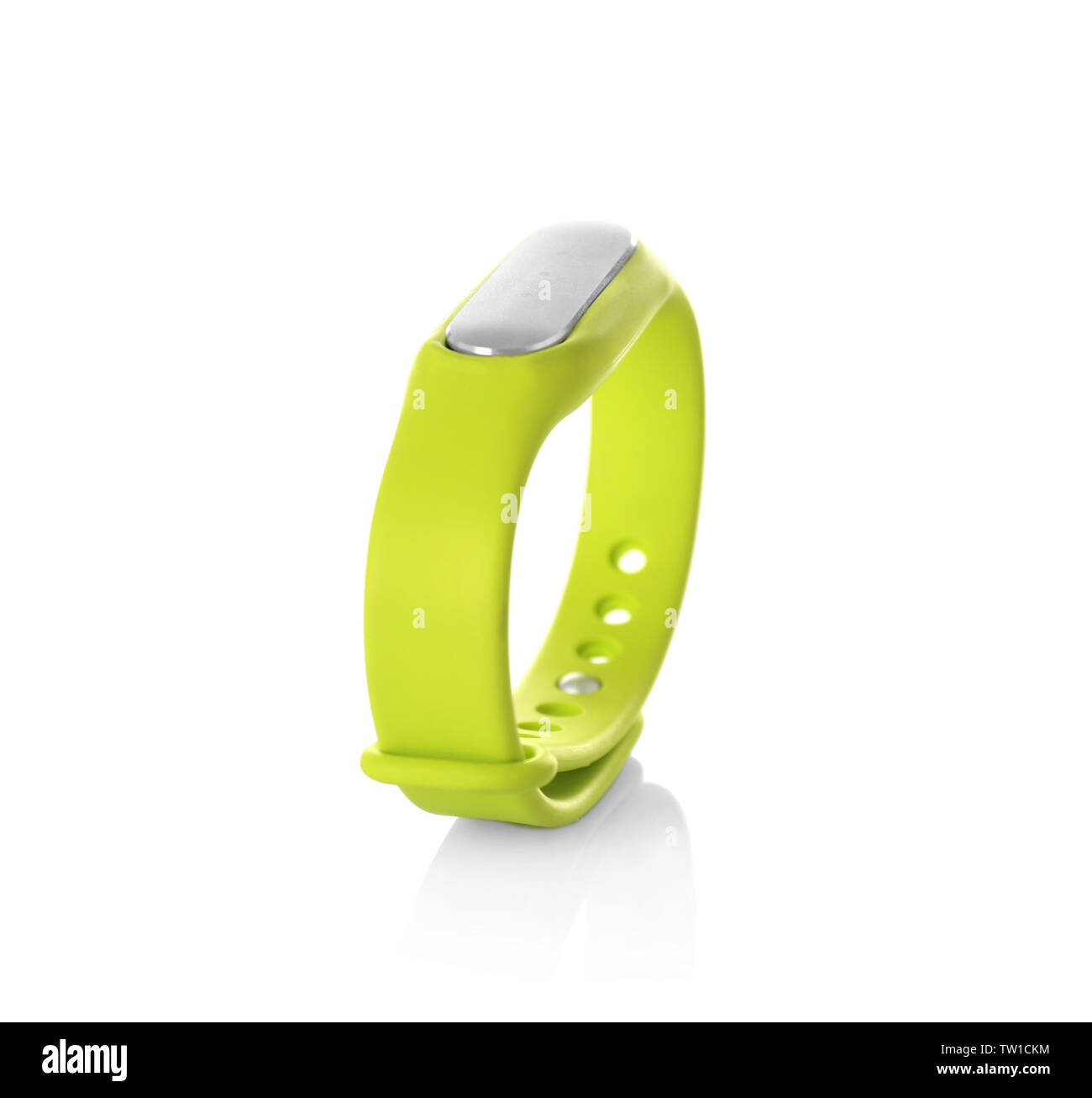 Sports tracker Cut Out Stock Images & Pictures - Alamy