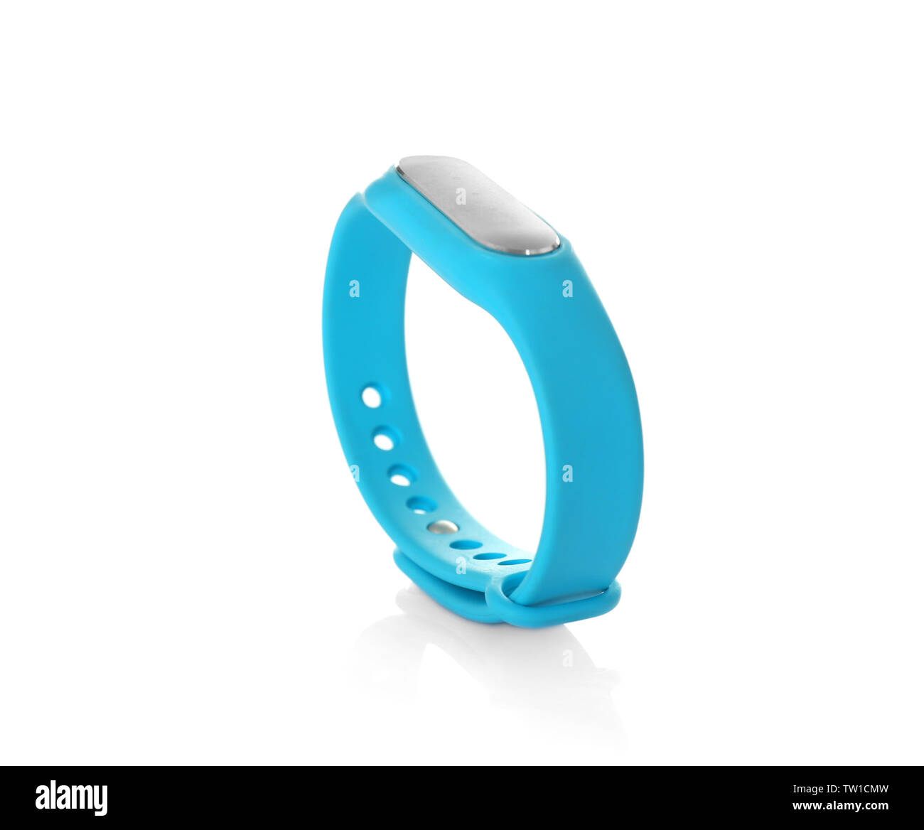 Sports tracker Cut Out Stock Images & Pictures - Alamy