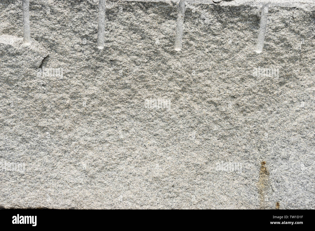 Abstract texture of rock Stock Photo - Alamy