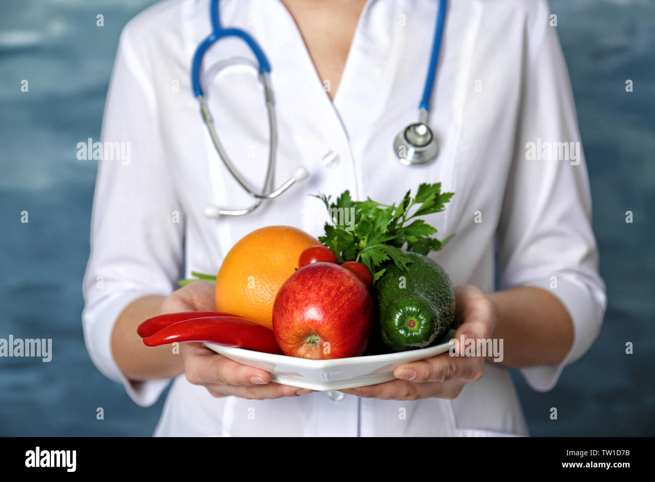 Heart healthy foods hi-res stock photography and images - Alamy