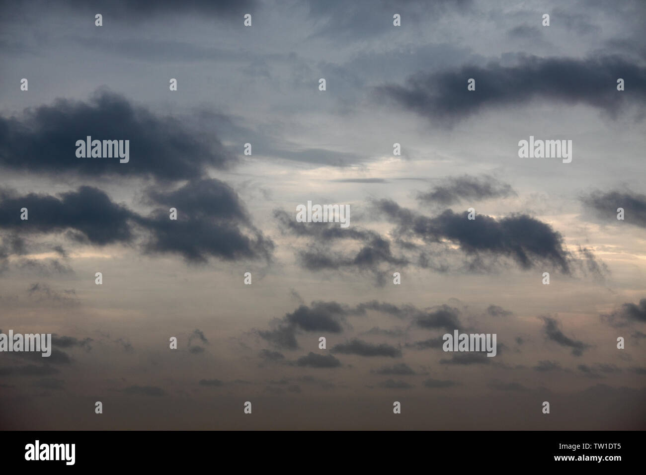 Fascinating low angle view hi-res stock photography and images - Alamy