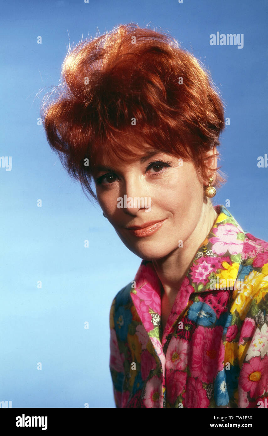 Gisela Uhlen, deutsche Schauspielerin und Tänzerin, Deutschland ca ...
