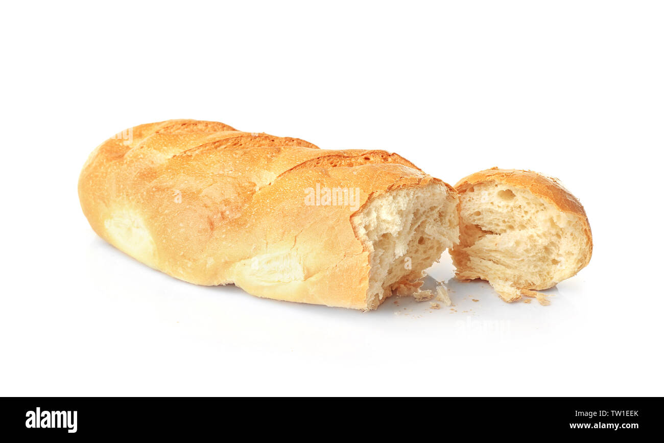 Bread crumb coating hi-res stock photography and images - Alamy