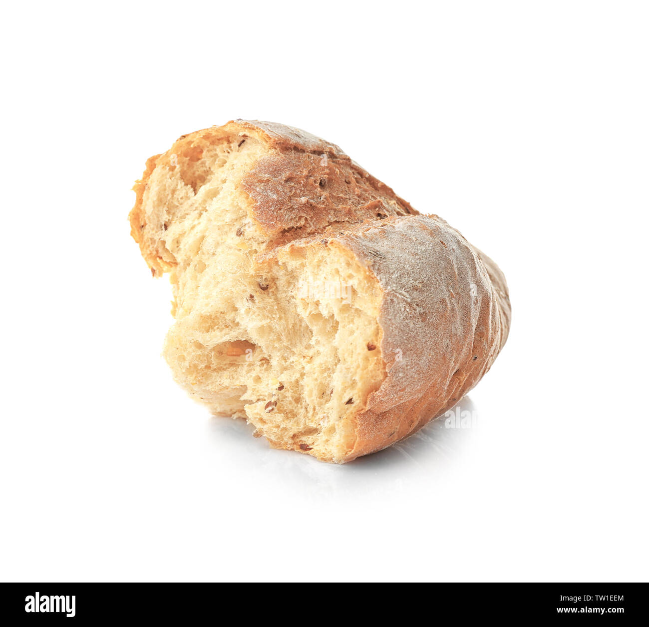Bread Crumb Coating High Resolution Stock Photography and Images - Alamy