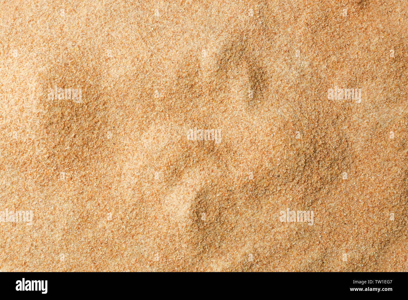 Bread crumbs background Stock Photo - Alamy