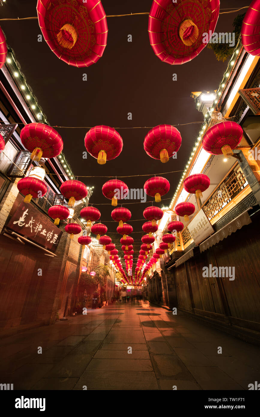 Lai kam hi-res stock photography and images - Alamy