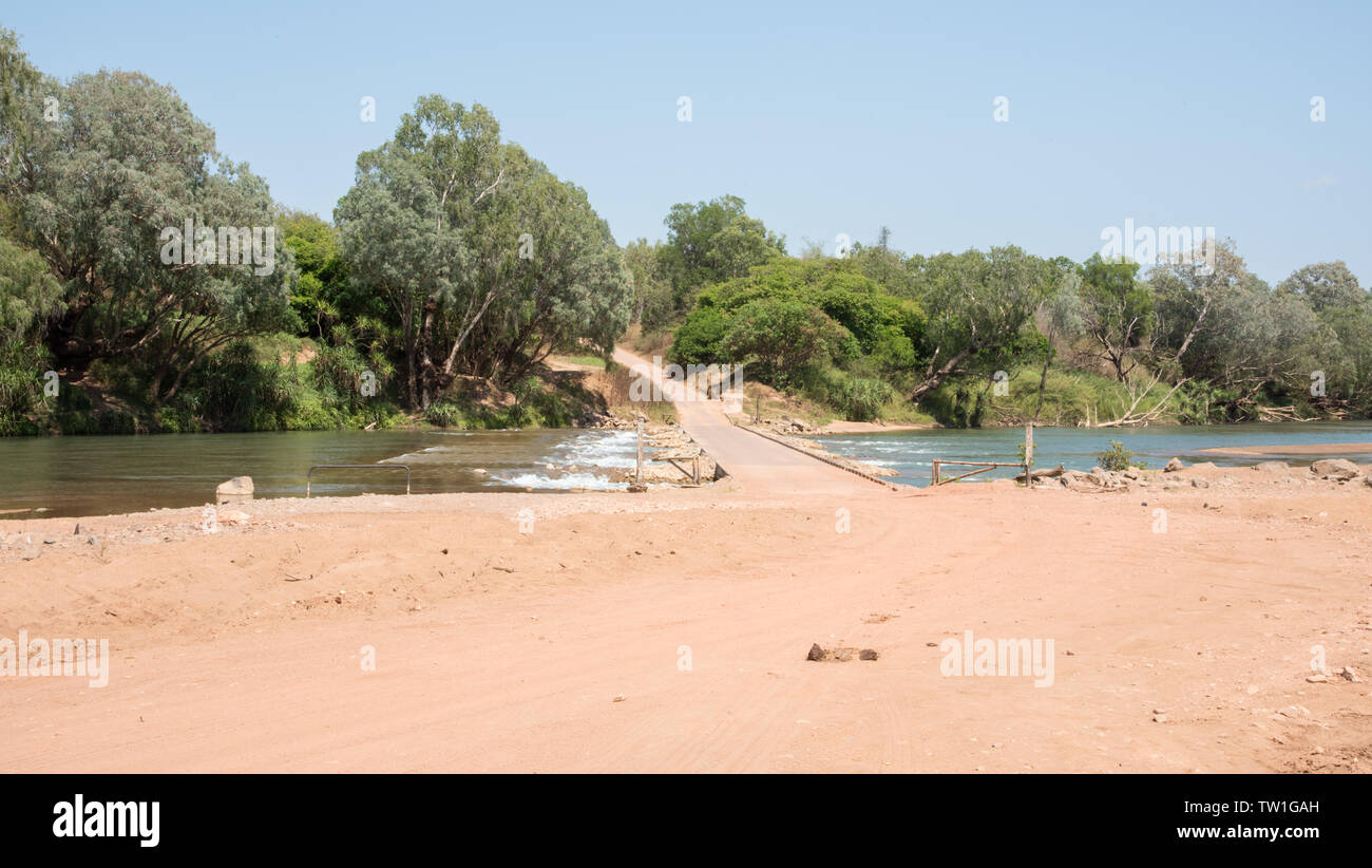 Native Riverbank Nature Flora High Resolution Stock Photography and ...
