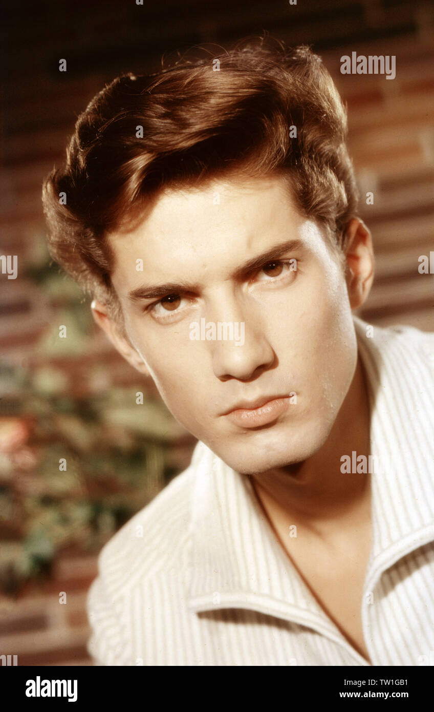 Christian Wolff, deutscher Schauspieler und Synchronsprecher ...