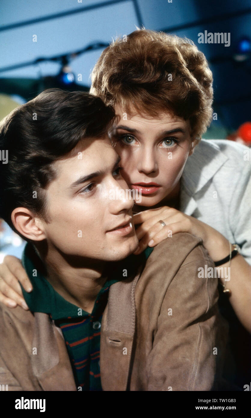 Christian Wolff, deutscher Schauspieler und Synchronsprecher ...