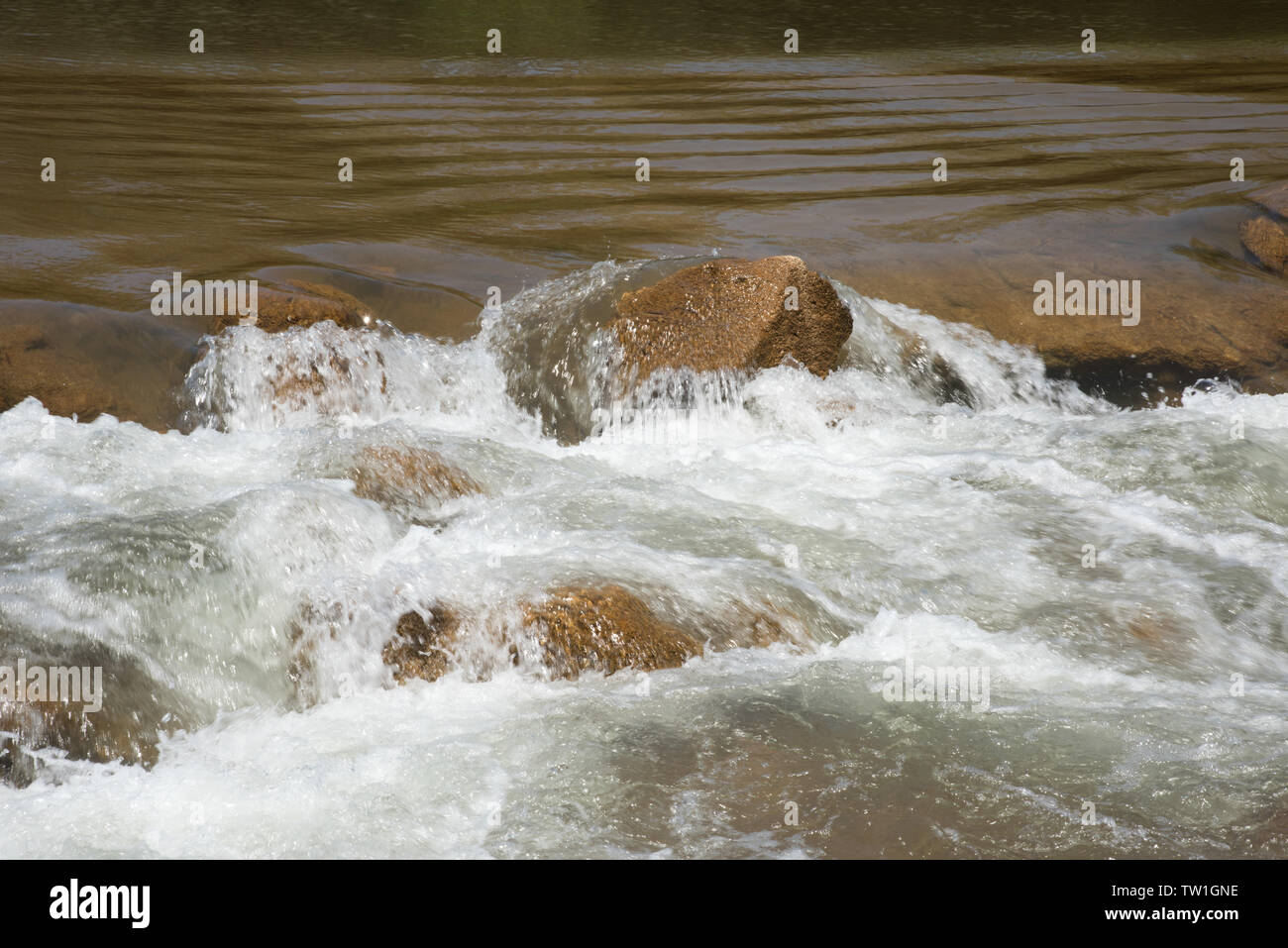 Daly River Northern Territory High Resolution Stock Photography and ...