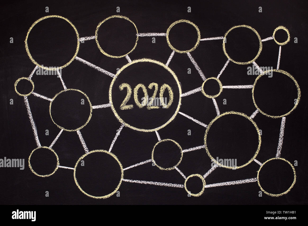 Creative vision hi-res stock photography and images - Alamy