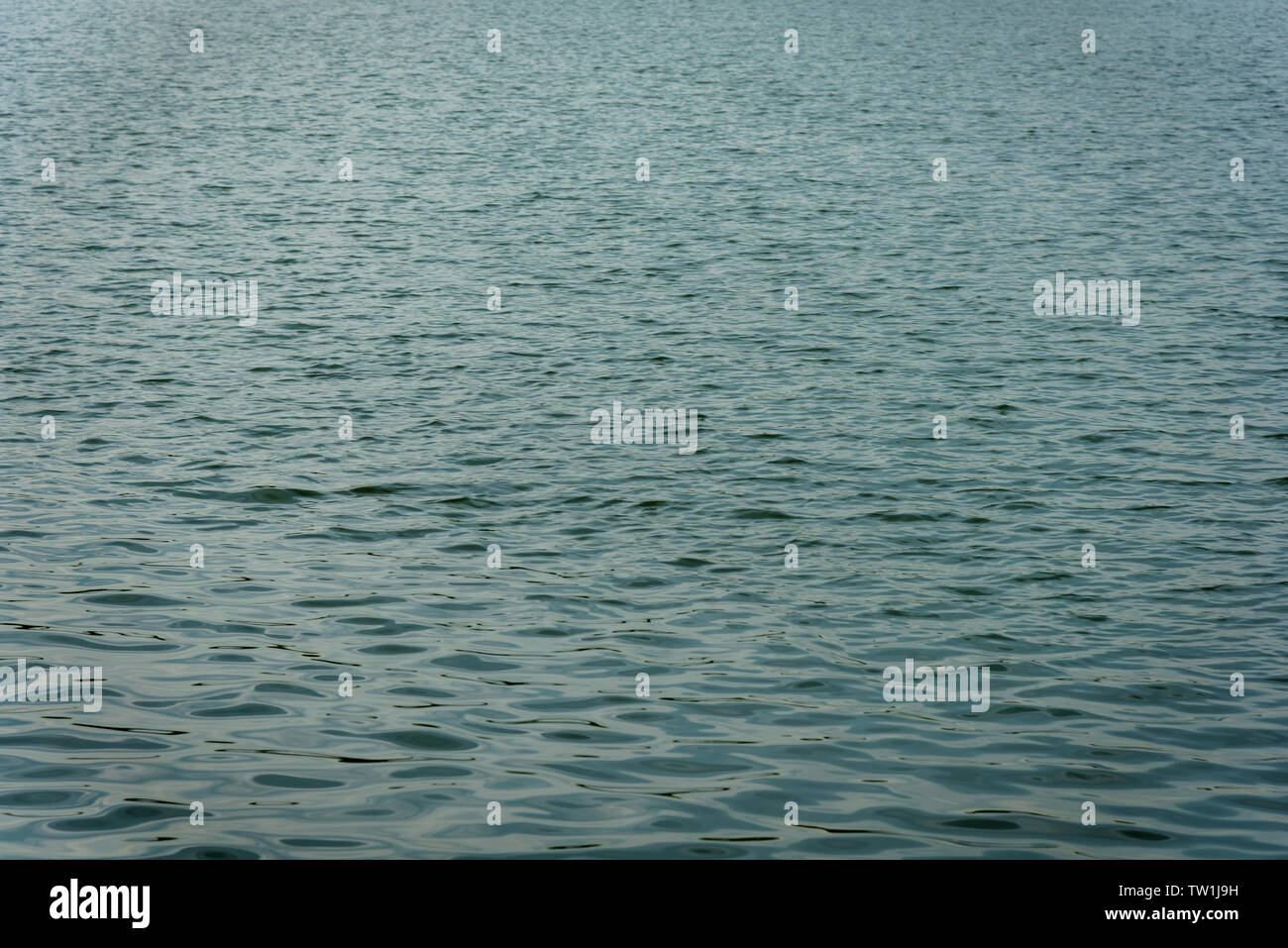Background features soft waves hi-res stock photography and images - Alamy