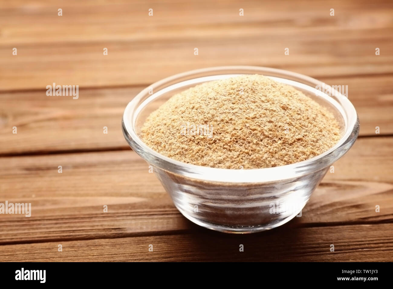 Crumbing table hi-res stock photography and images - Alamy
