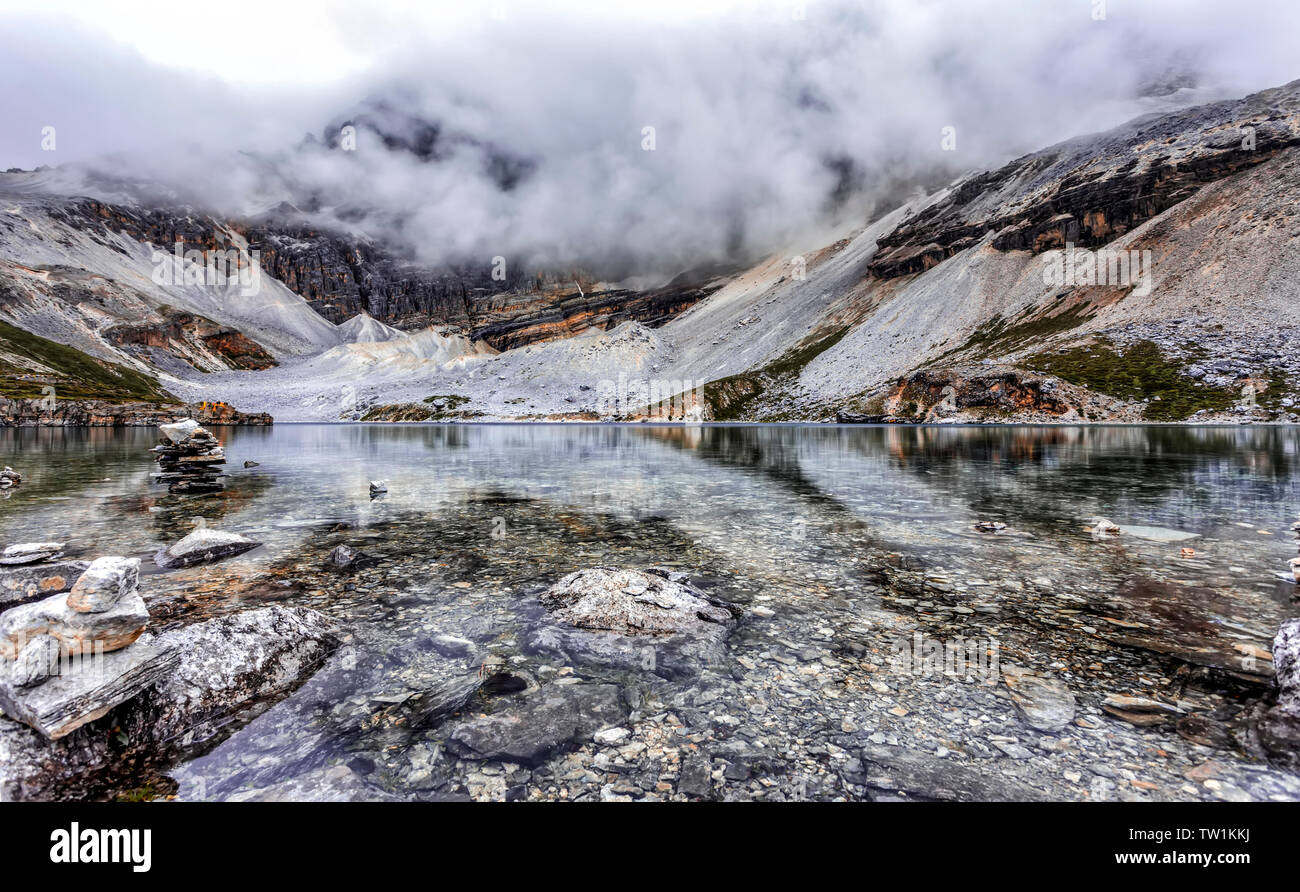 Aden scenery hi-res stock photography and images - Alamy