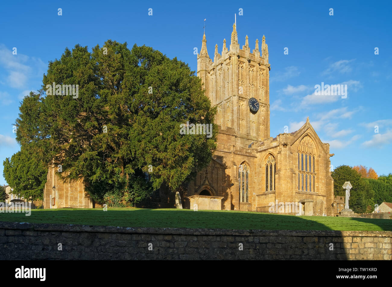 Ilminster hi-res stock photography and images - Alamy