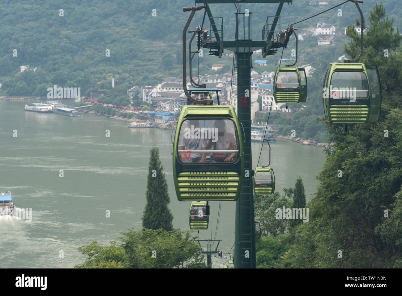 The throttle memorial park and the tanziling 185 platform tourism hi ...