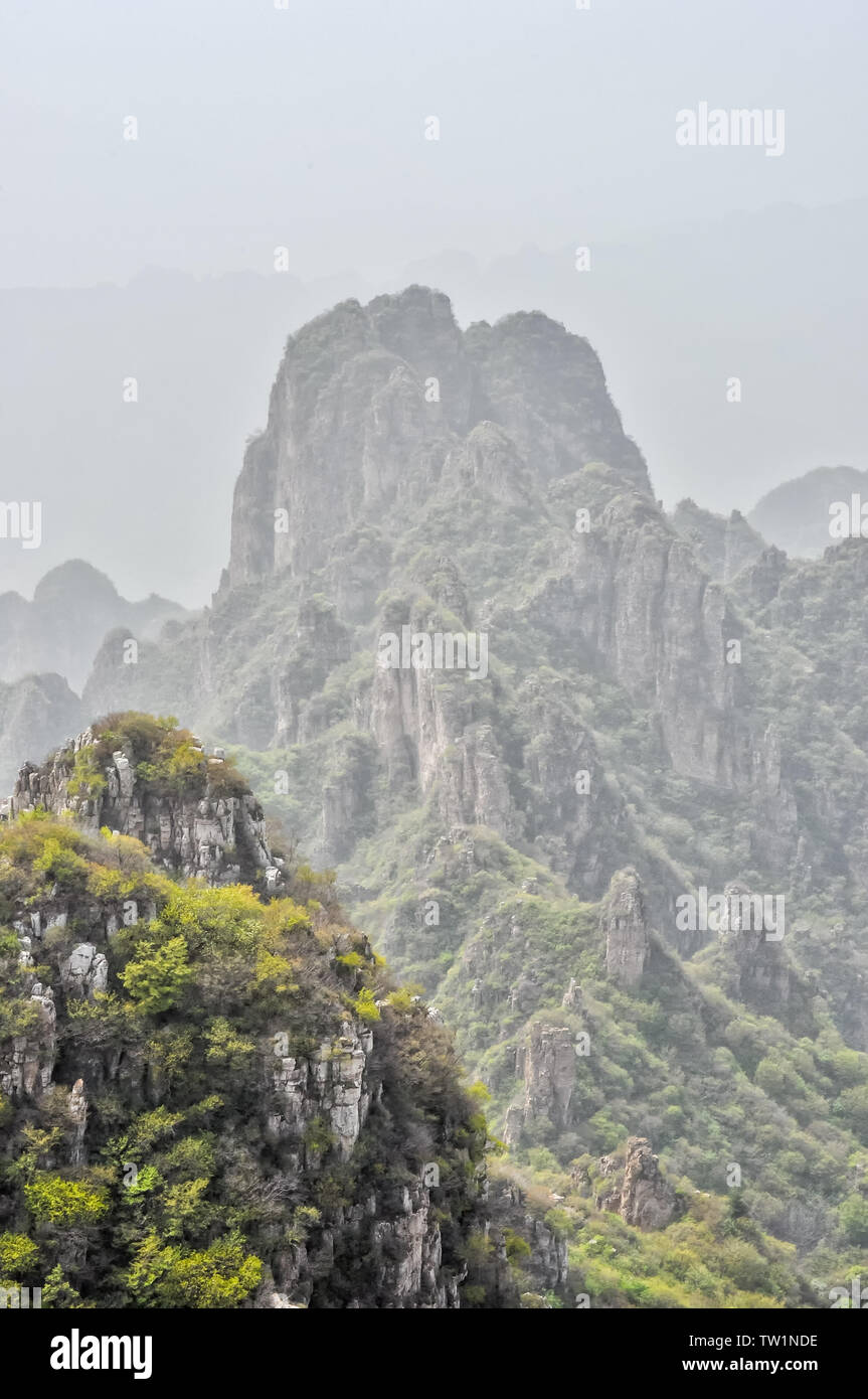 Baoding hebei hi-res stock photography and images - Alamy
