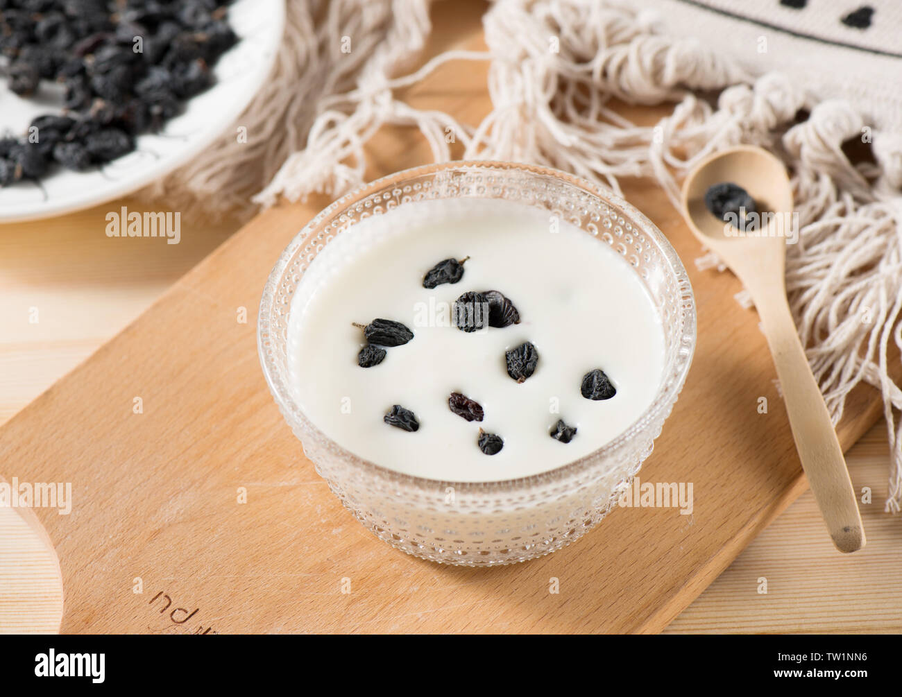 Dry gallon hi-res stock photography and images - Alamy