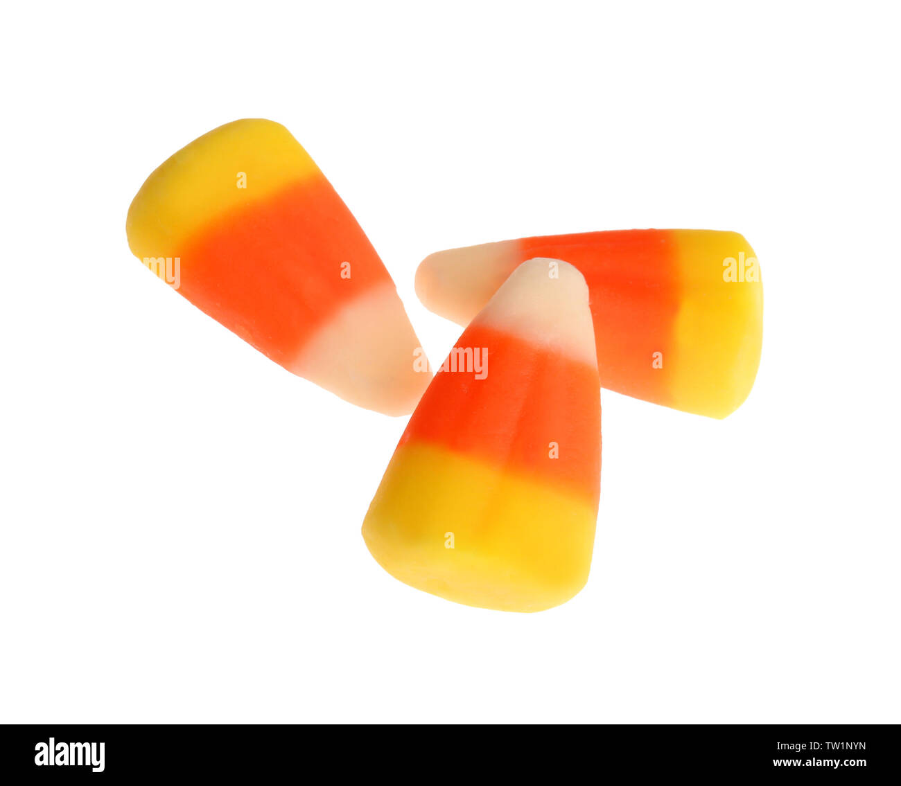 Kids halloween holiday sweets Cut Out Stock Images & Pictures - Alamy