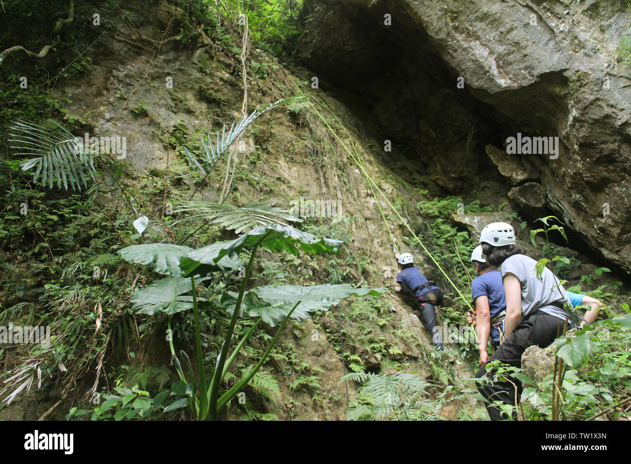 Let is go travel hi-res stock photography and images - Alamy