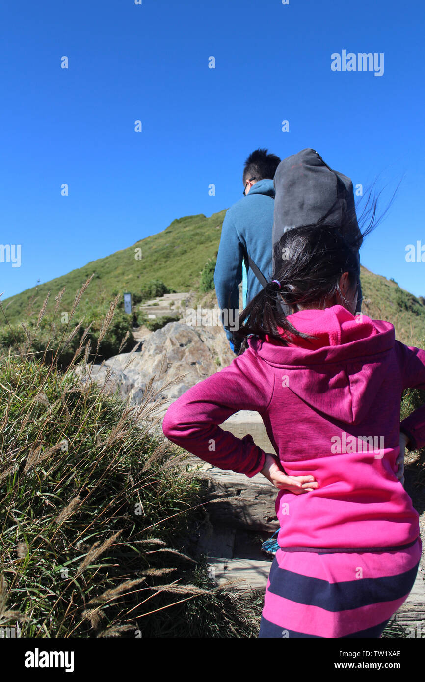 Let is go travel hi-res stock photography and images - Alamy