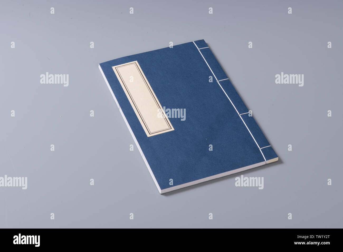 Propaganda paper books hi-res stock photography and images - Alamy