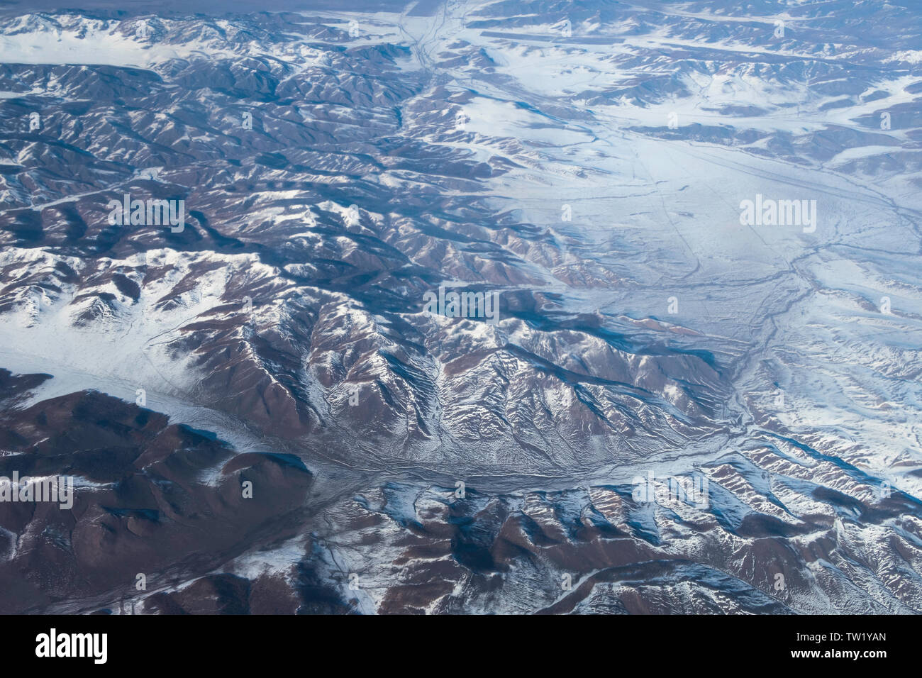 Altai mountain hi-res stock photography and images - Alamy