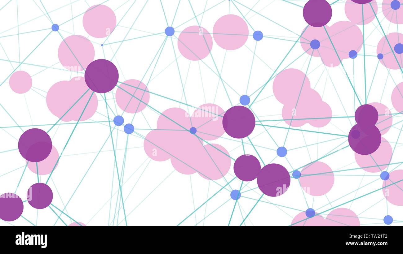 Transparent triangles Stock Vector Images - Alamy