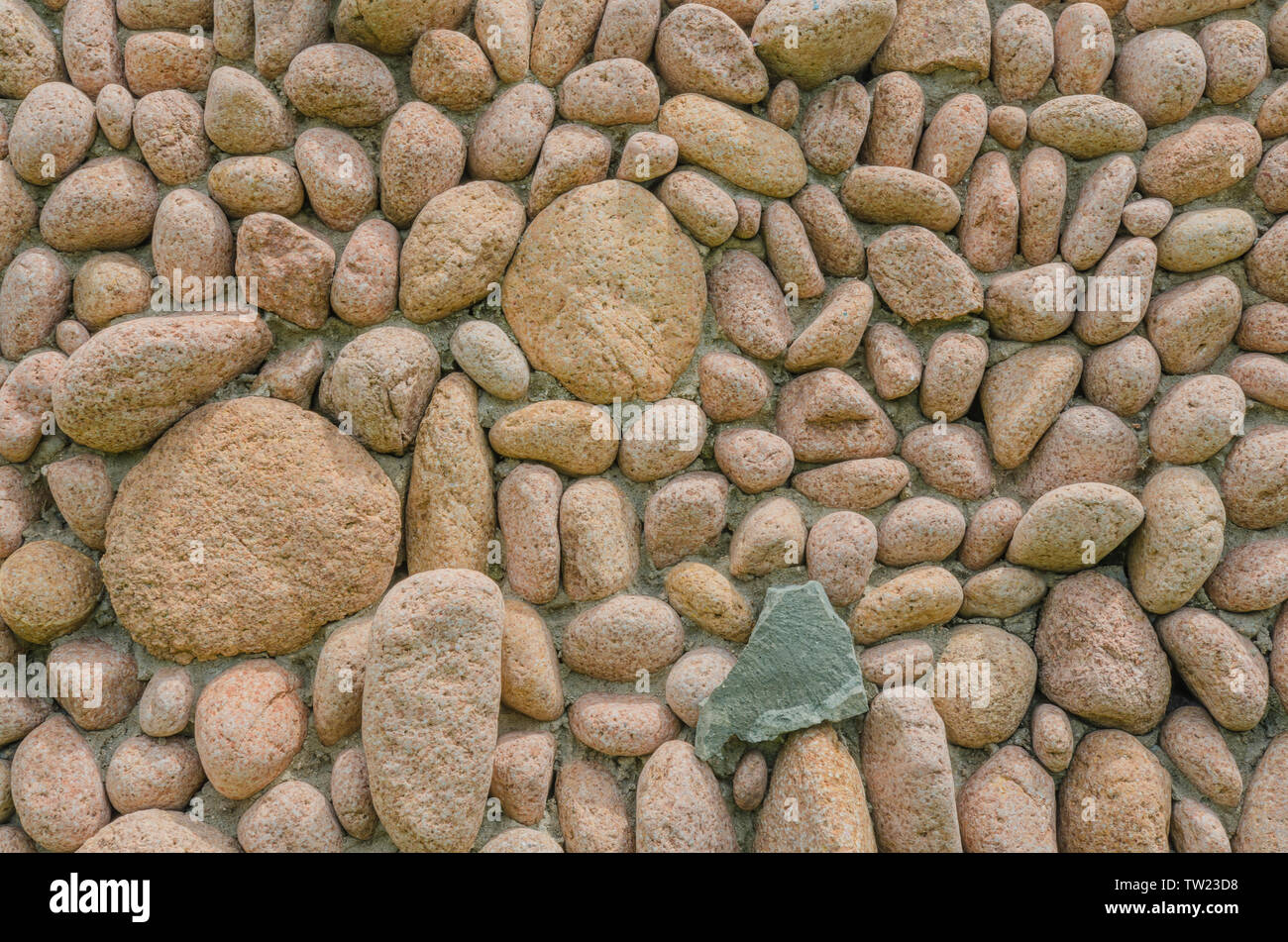 Regular arrangement hi-res stock photography and images - Alamy