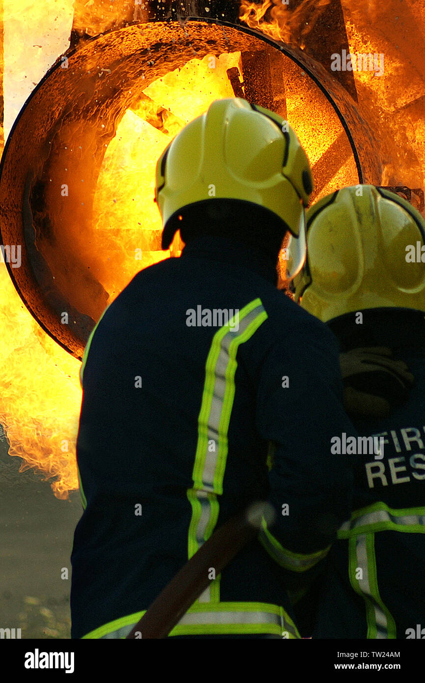 Incident area hi-res stock photography and images - Alamy