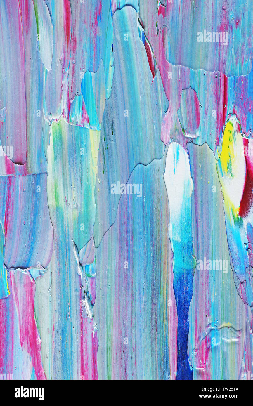 Splash of oils hi-res stock photography and images - Alamy