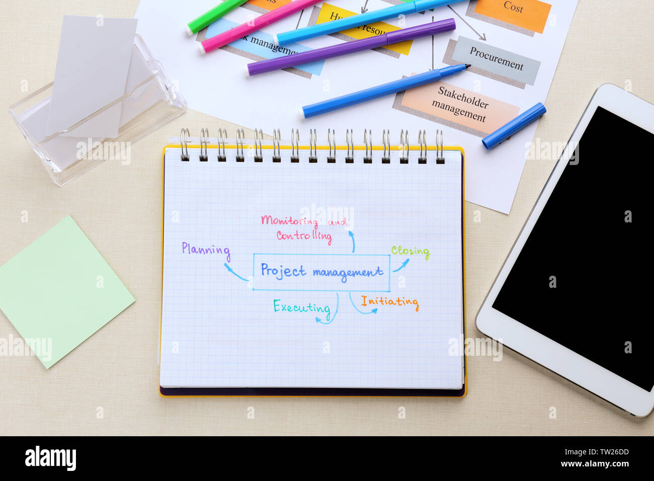 Computer pc computering monitor hi-res stock photography and images - Alamy