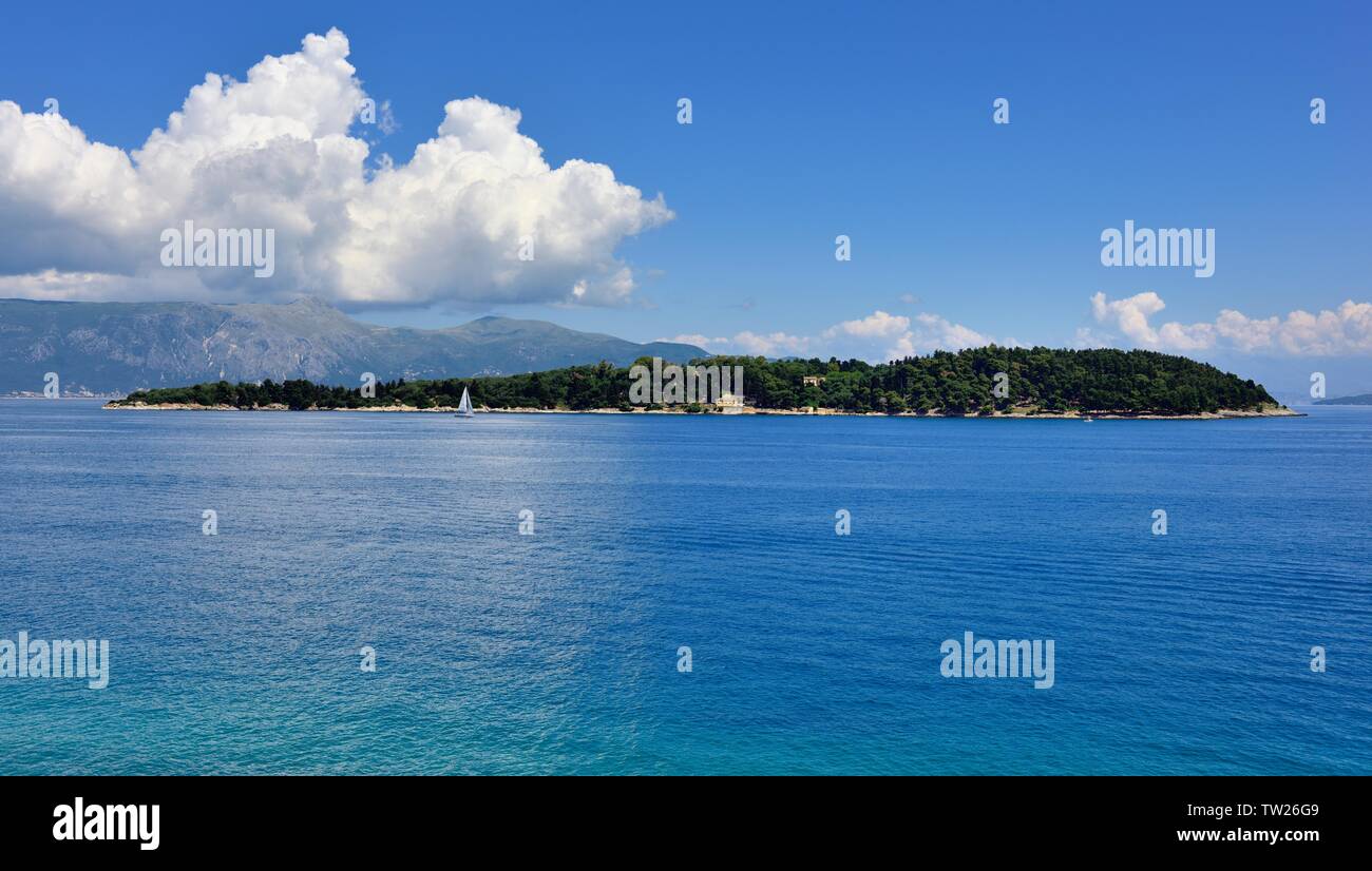Vido hi-res stock photography and images - Alamy