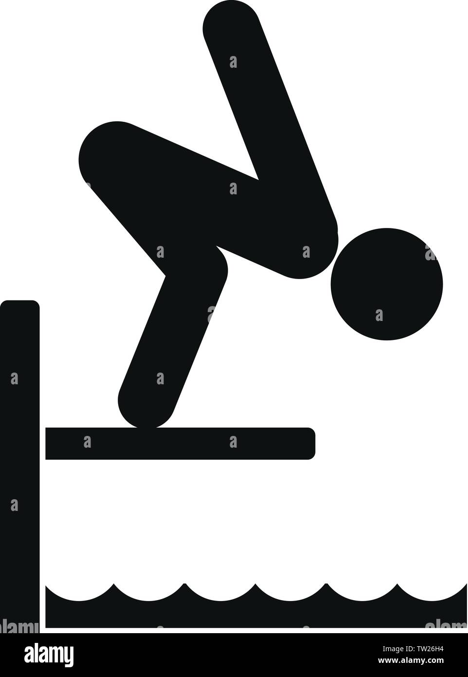 Information necessary Stock Vector Images - Alamy