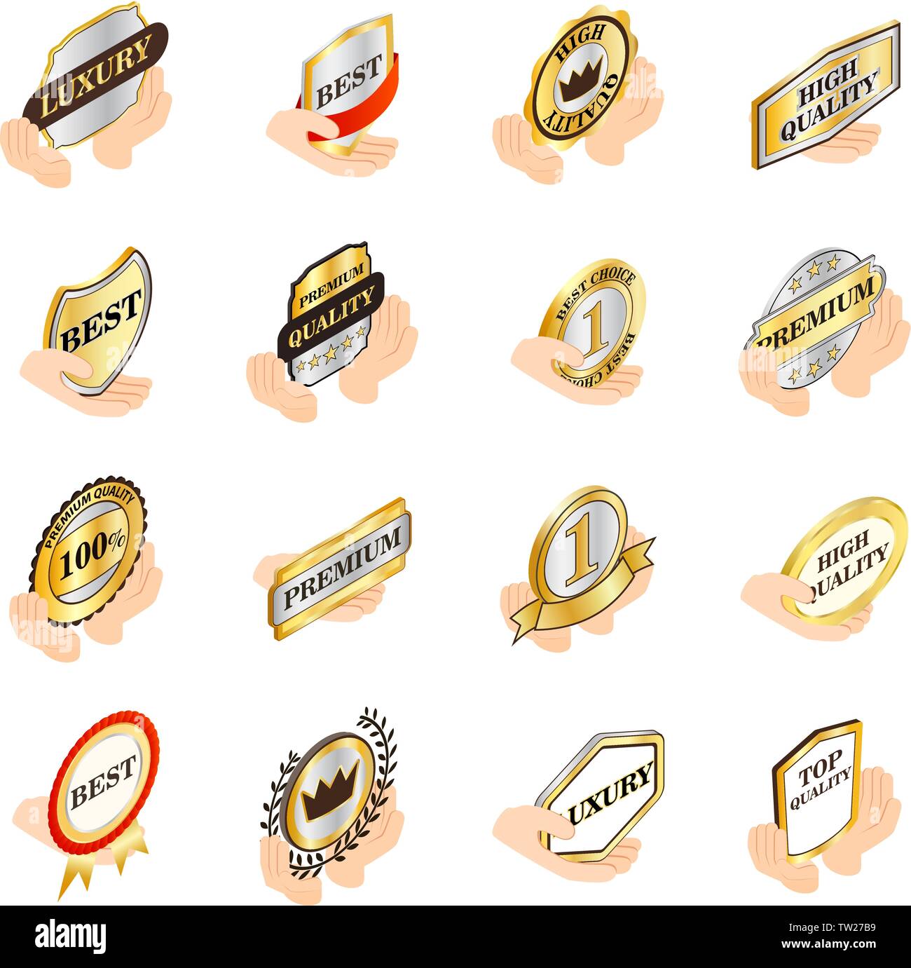 Capacity planning Stock Vector Images - Alamy