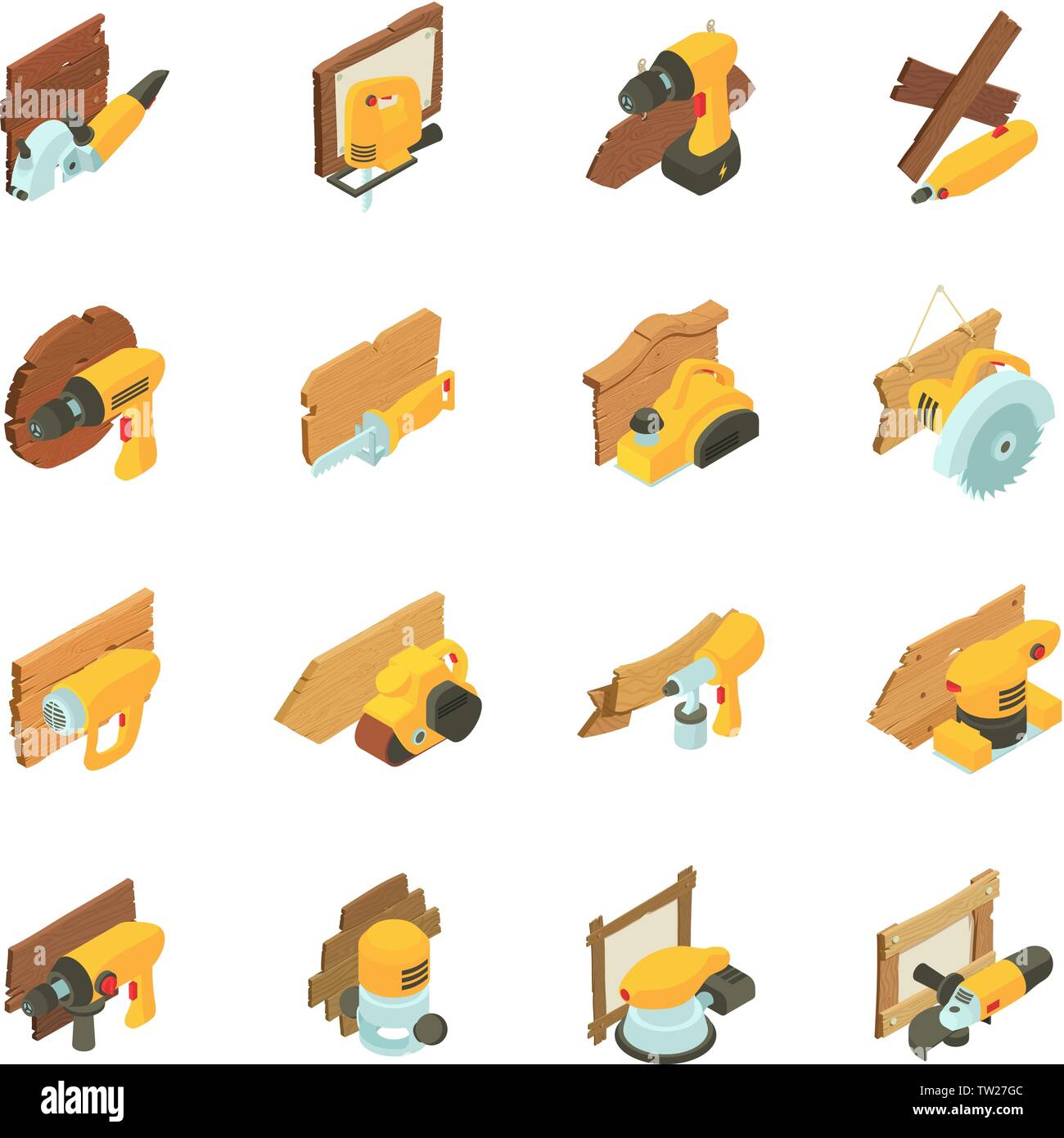 Joinery carving Stock Vector Images - Alamy