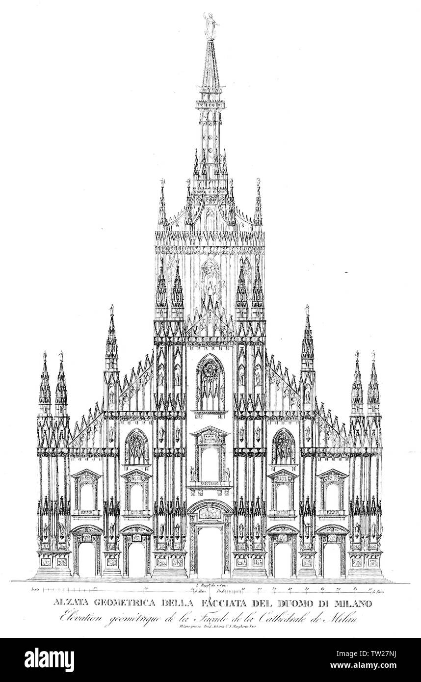 Priory church Cut Out Stock Images & Pictures - Alamy