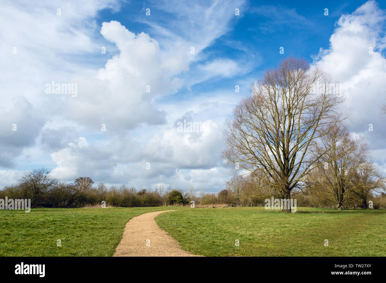 Space scenics hi-res stock photography and images - Alamy