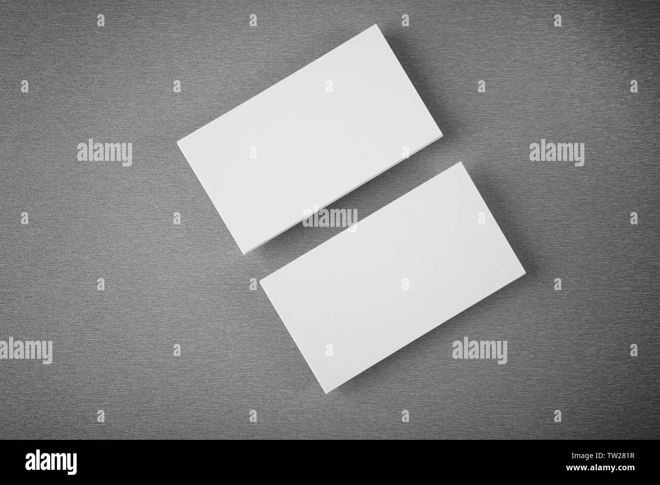 Professional branding image Black and White Stock Photos & Images - Alamy
