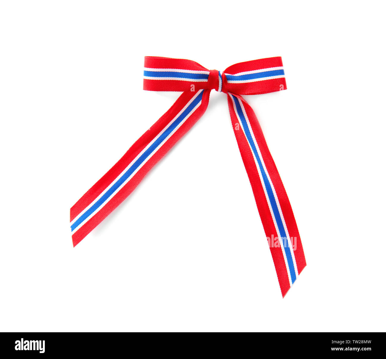 One thai national flag Cut Out Stock Images & Pictures - Alamy