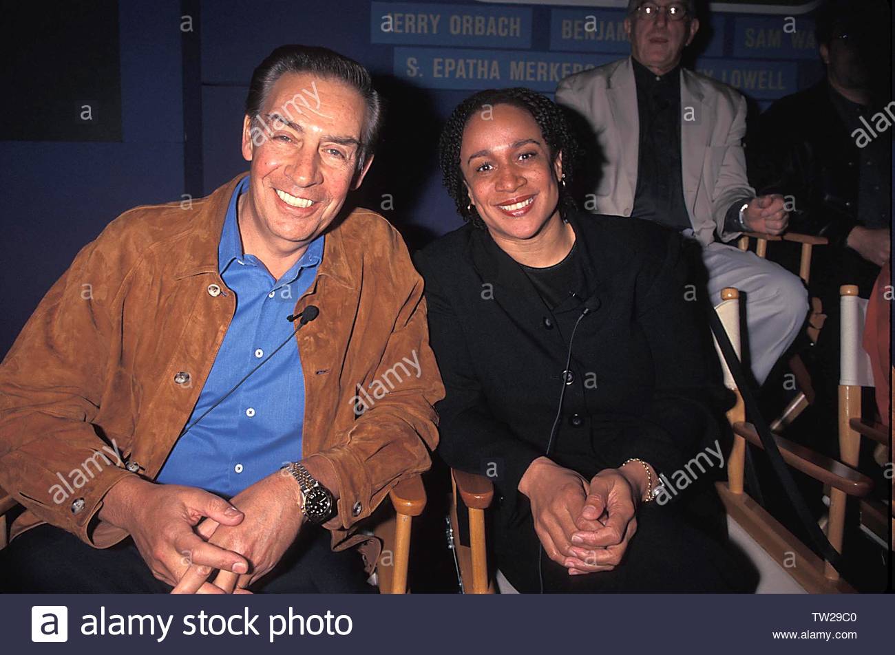 Orbach High Resolution Stock Photography and Images - Alamy