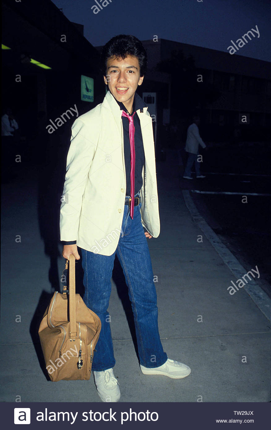 Glenn Scarpelli Stock Photos & Glenn Scarpelli Stock Images - Alamy