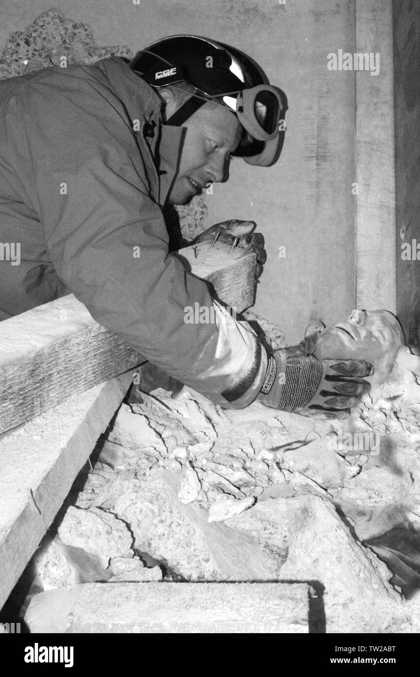 First aid dog war hi-res stock photography and images - Alamy