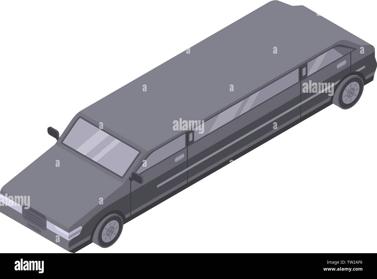 Man side view luxury Stock Vector Images - Alamy