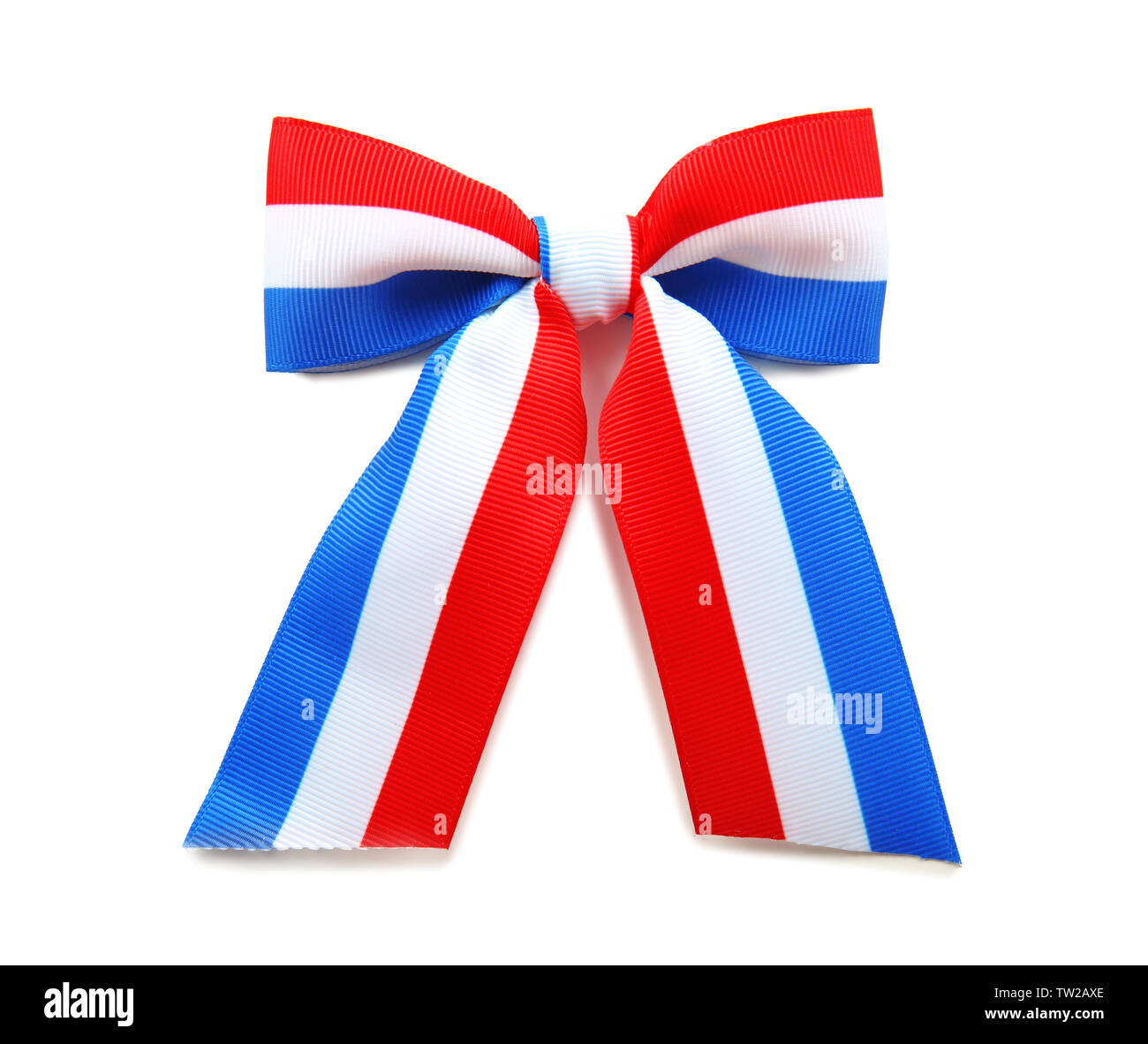 Luxembourg national day Cut Out Stock Images & Pictures - Alamy