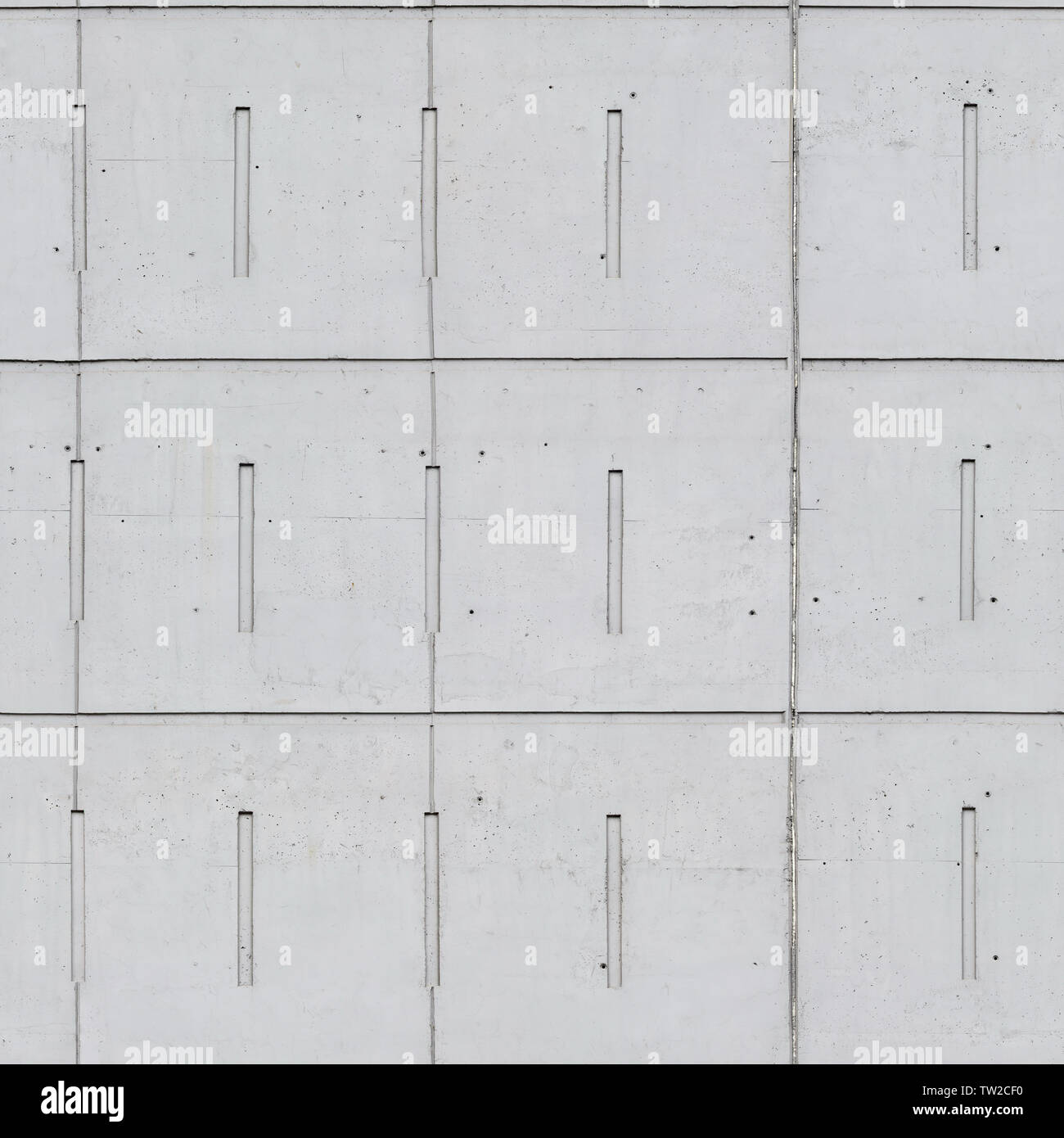 Old stone wall with damaged concrete base hi-res stock photography and ...