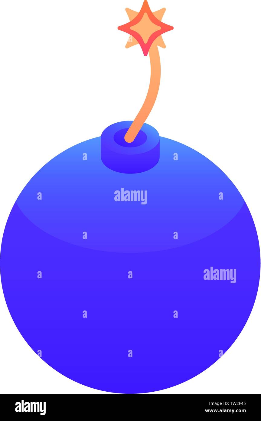 Bomb attacks Cut Out Stock Images & Pictures - Alamy